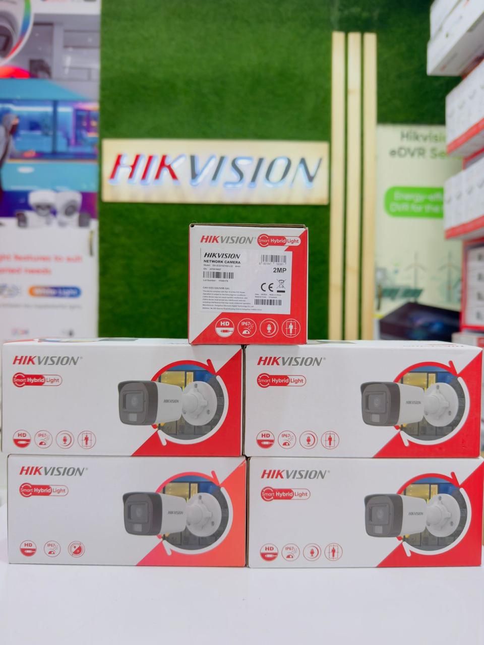 Shop online with DigiTech Security Services now! Visit DigiTech ...