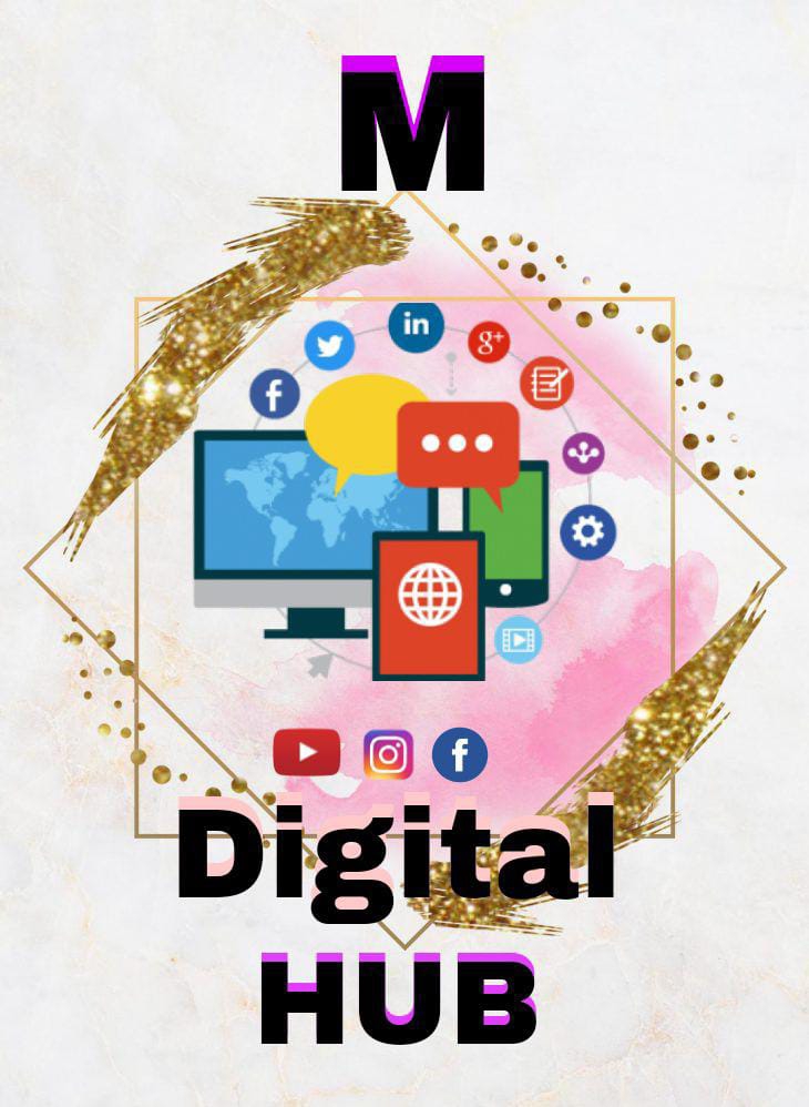 Shop online with Digital Hub Service now! Visit Digital Hub Service on ...