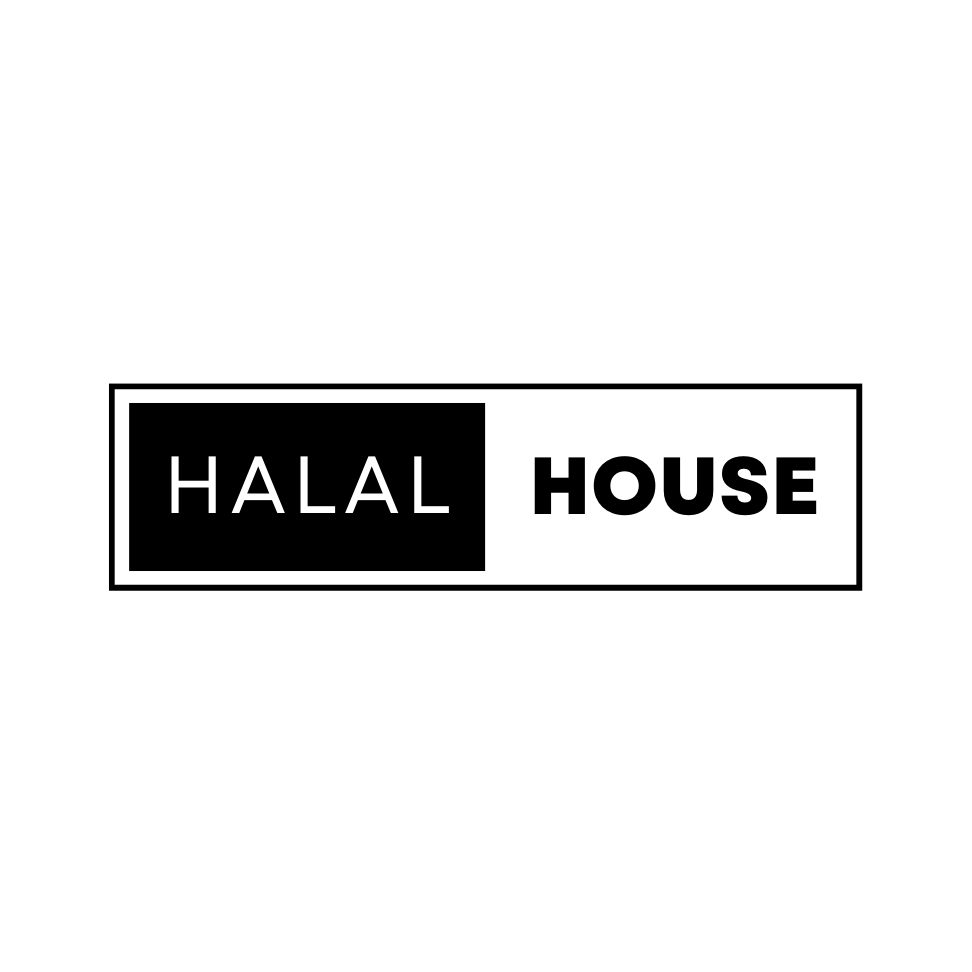 Shop online with HALAL HOUSE now! Visit HALAL HOUSE on Daraz.