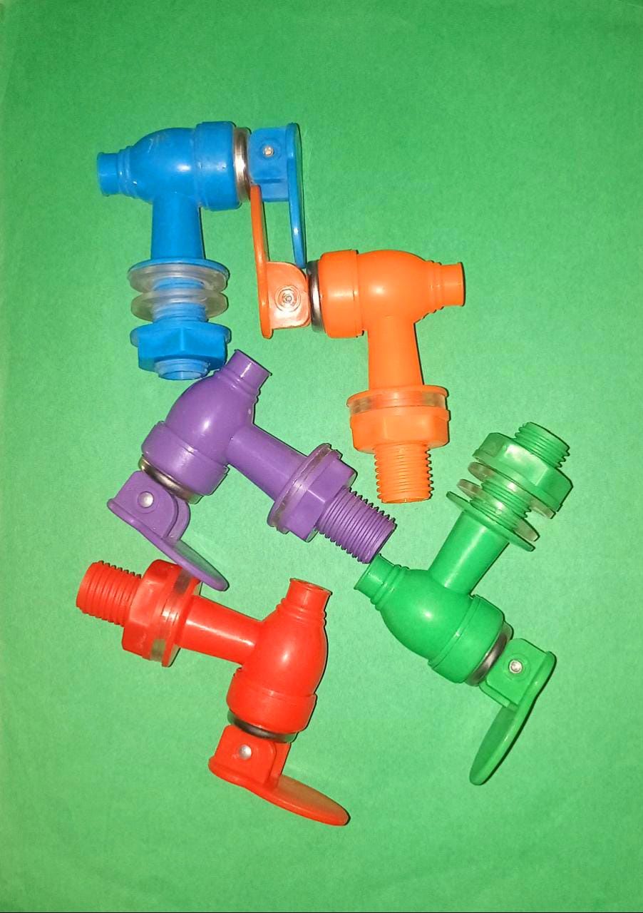 Water Cooler Tap Cooler Tooti Tap Multi Color Universal Size High ...
