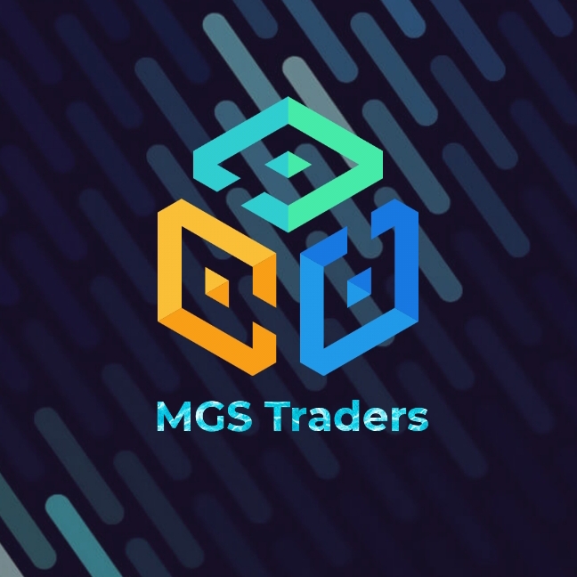 Shop online with MGS Traders now! Visit MGS Traders on Daraz.