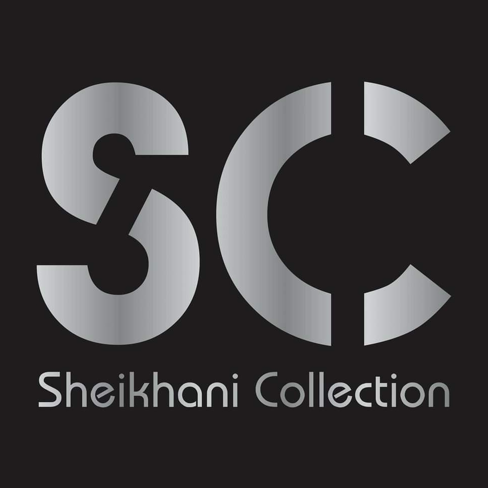 Shop online with Shekhani Collection now! Visit Shekhani Collection on ...