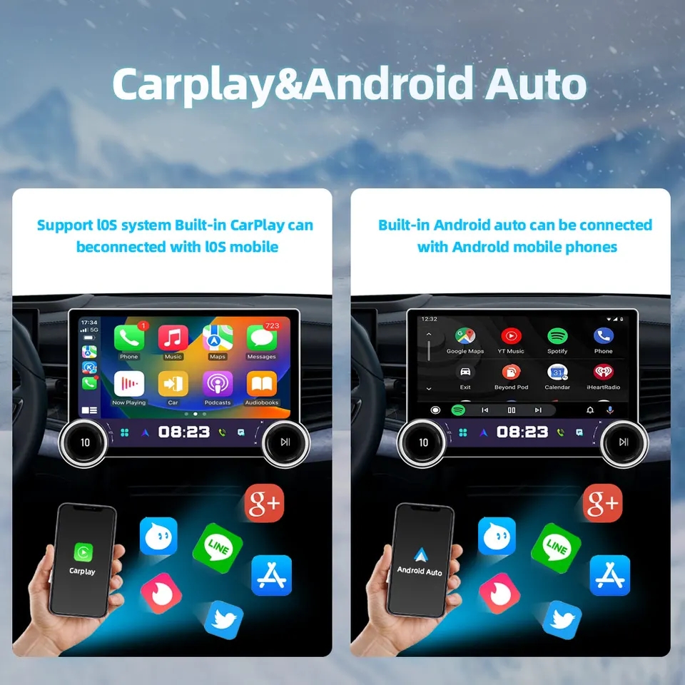 diamond 2k Android unit | Daraz.pk
