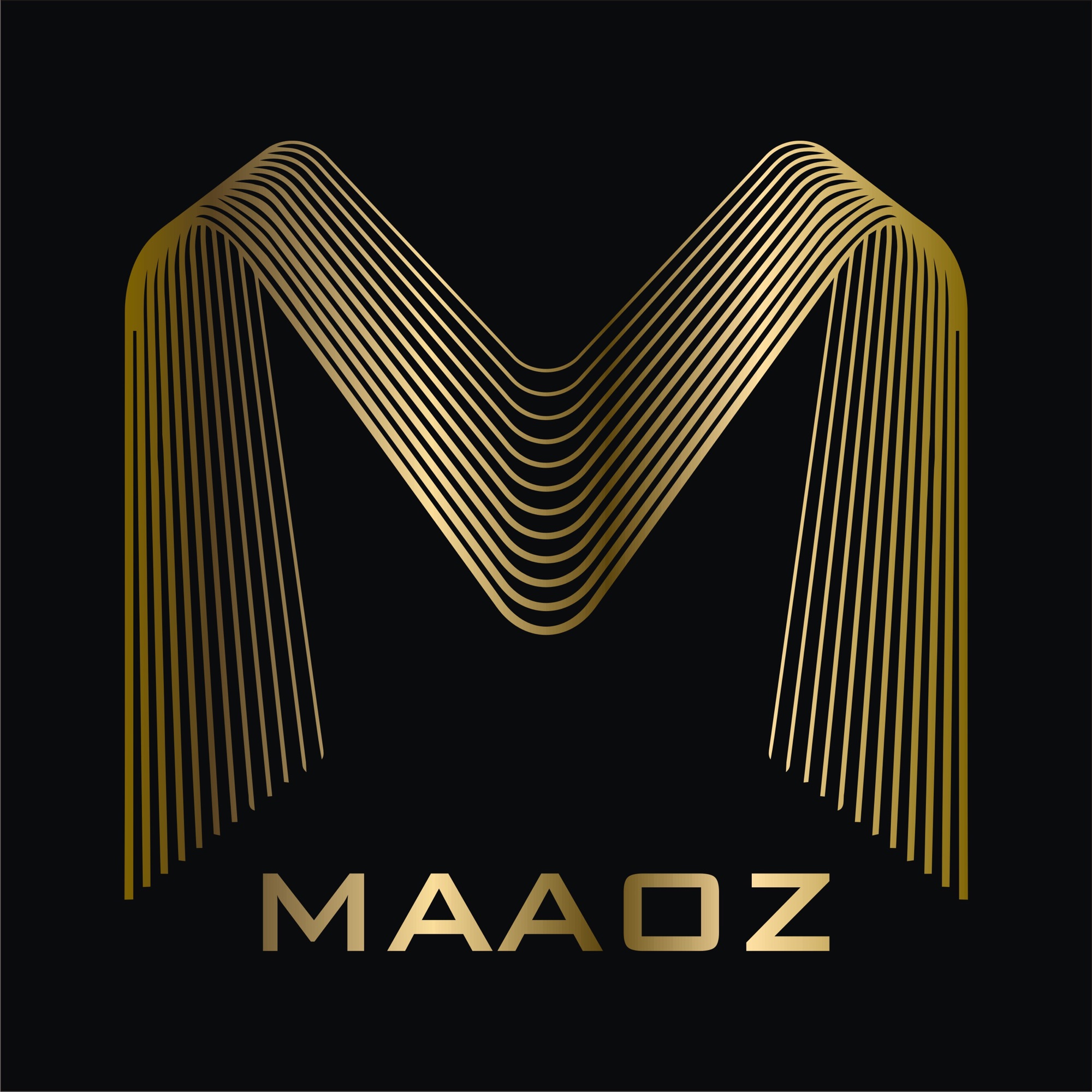 Shop online with MAAOZ - COLLECTION now! Visit MAAOZ - COLLECTION on Daraz.