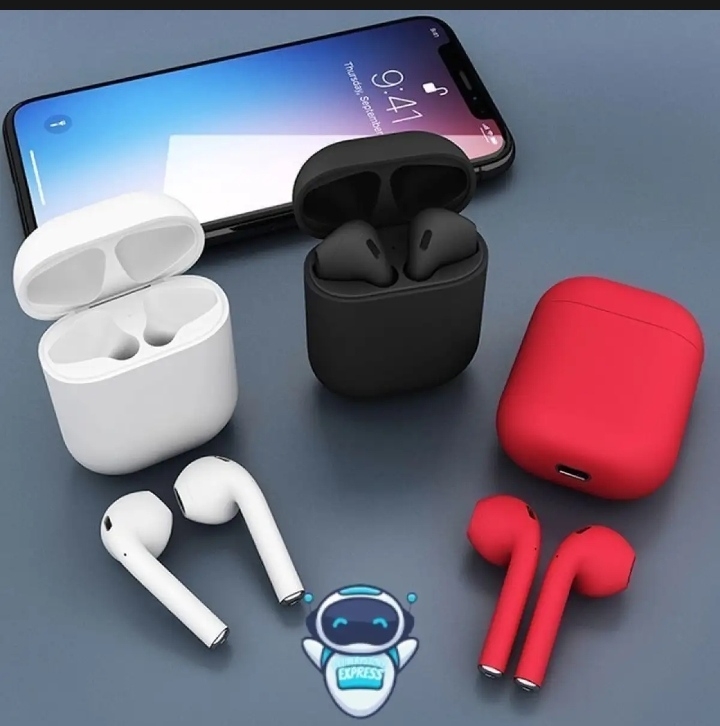 Shop online with Salu Mall now! Visit Salu Mall on Daraz.