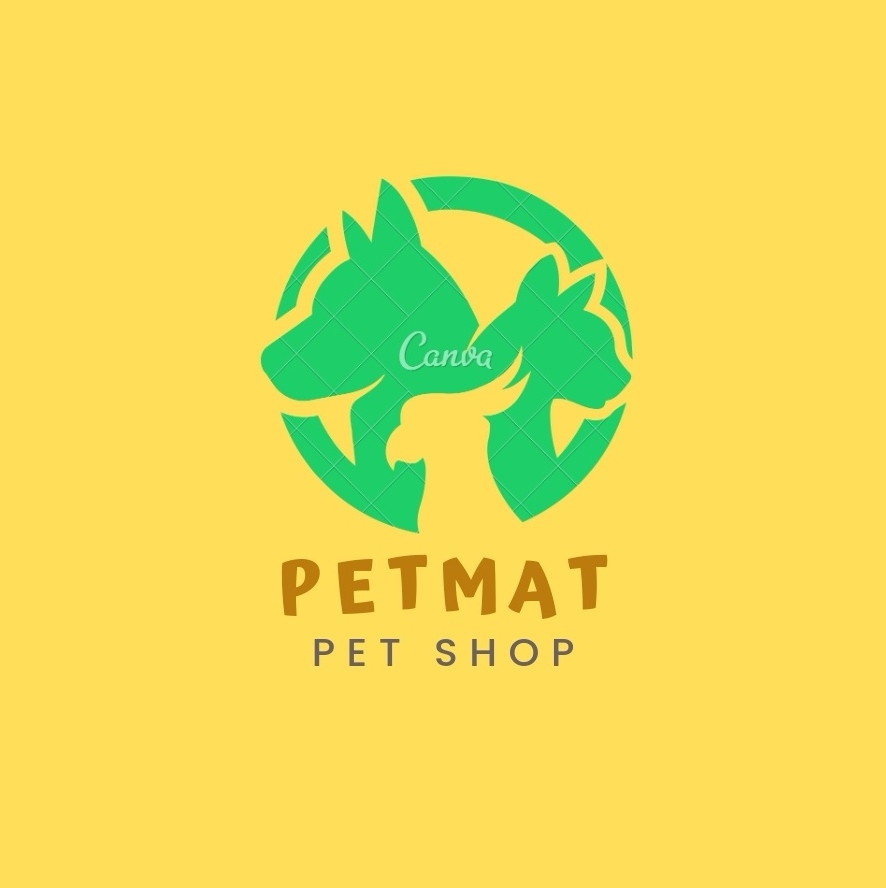 Shop online with PetMat now! Visit PetMat on Daraz.