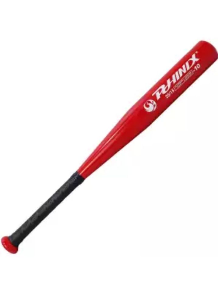 Top Recommended - Baseball Bat 32 inch - Light Weight Wooden Baseball ...