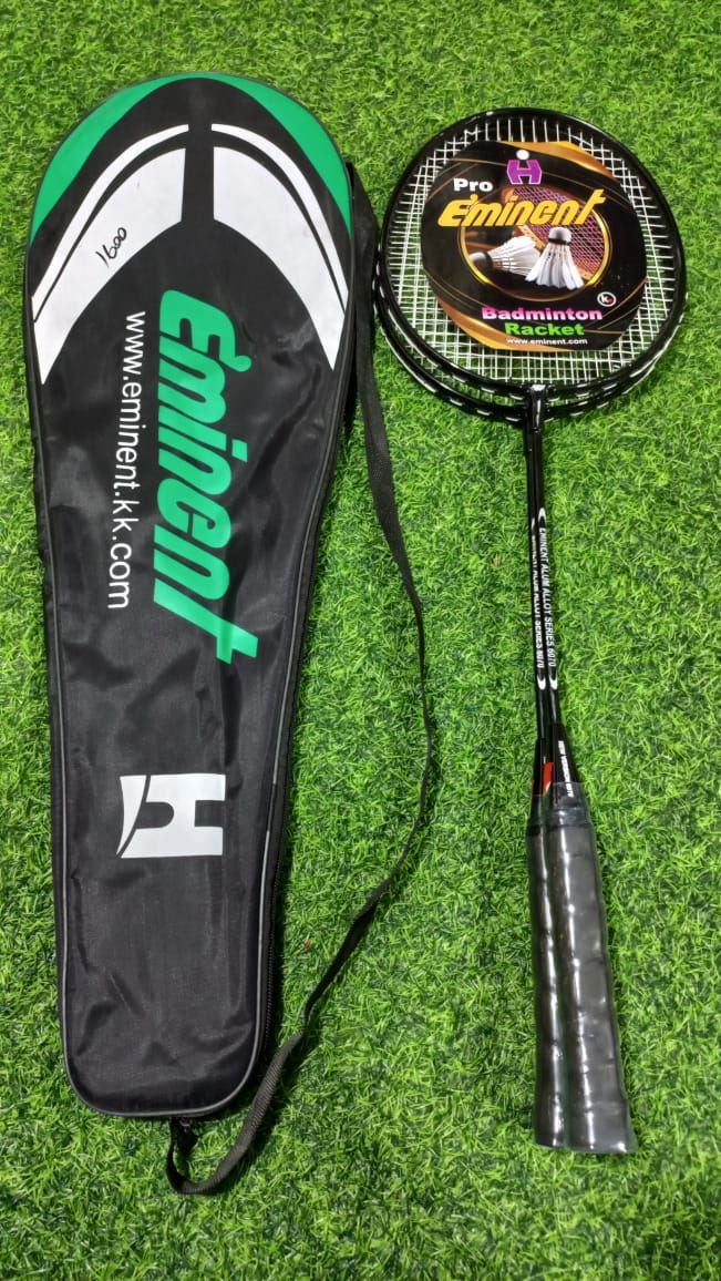 Badminton Racket | Daraz.pk: Buy Online at Best Prices in Pakistan ...