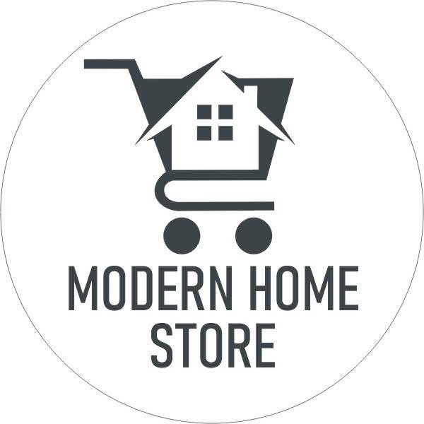 Shop online with Modern Home Store now! Visit Modern Home Store on Daraz.