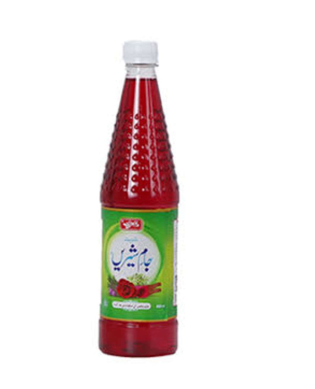Jam e shirin 800ml Garmi ka tor summer enjoy with Jam e shirin | Daraz.pk