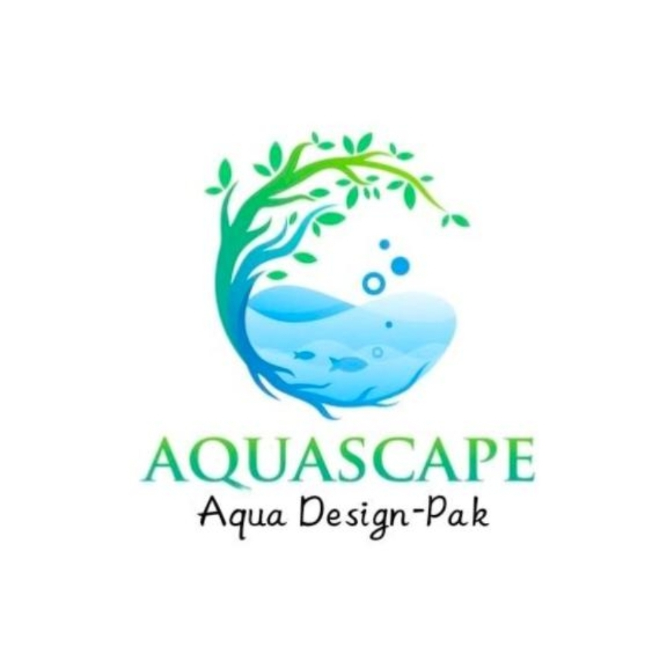 Shop online with Aqua Design - Pak now! Visit Aqua Design - Pak on Daraz.