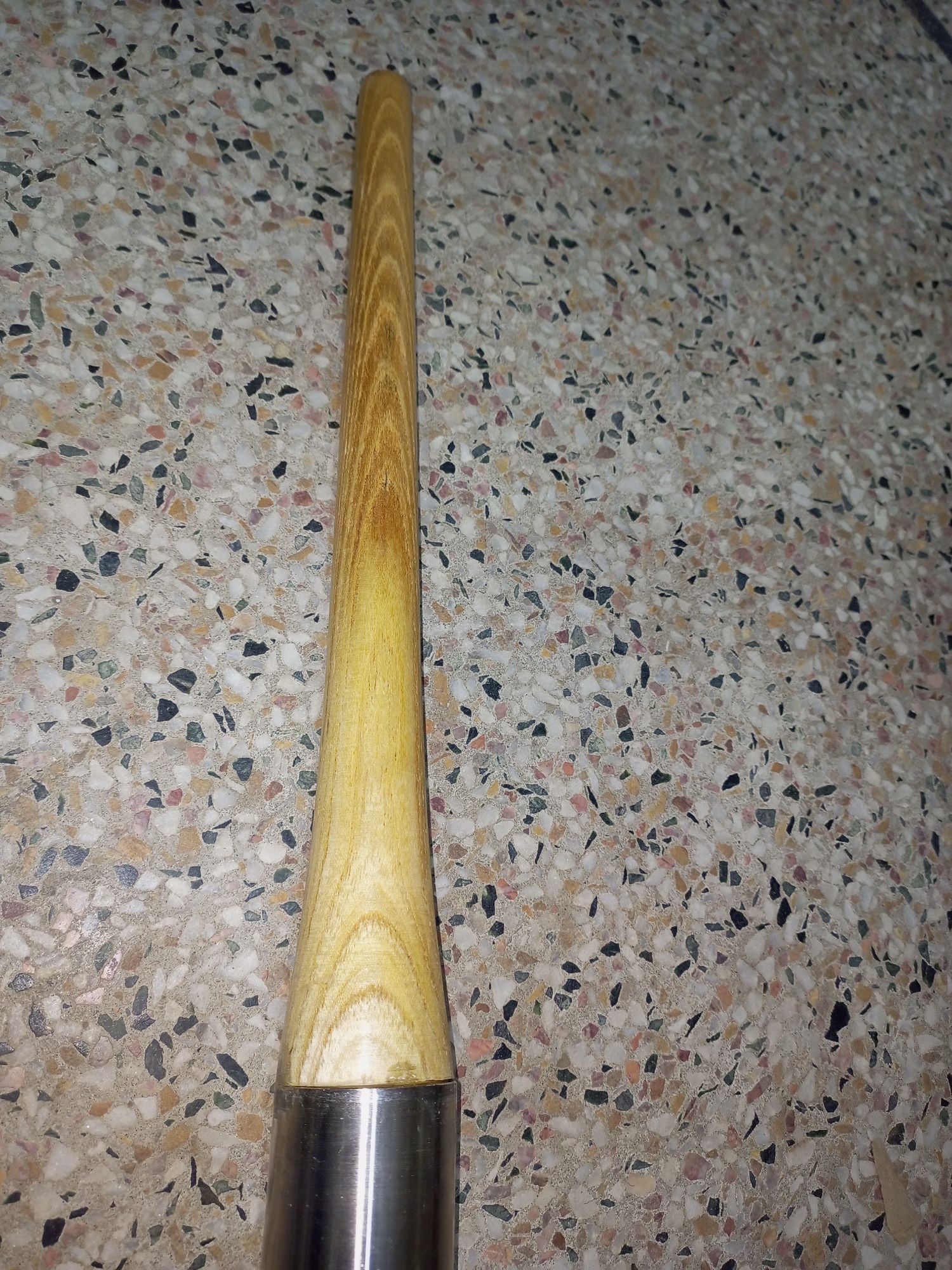 Cricket Bat Grip Applicator Cone by Cricket Equipment (Sialkot) | Daraz.pk