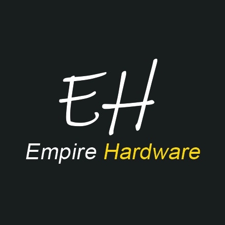 Shop online with Empire Trader now! Visit Empire Trader on Daraz.