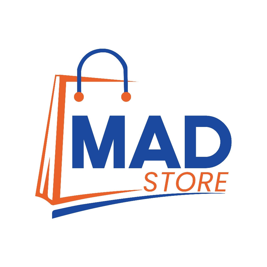 Shop online with MAD Store Online now! Visit MAD Store Online on Daraz.