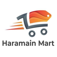 Haramain Mart PK | Daraz PK