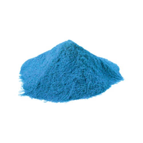 Color LaserJet Powder 40g & 80g packing for HP Colour Toner Cartridge ...