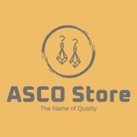 ASCO Store | Daraz PK