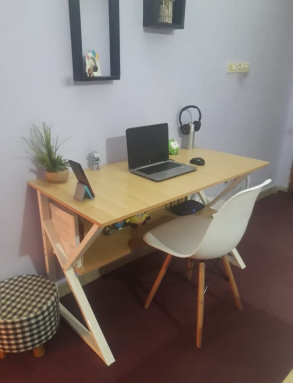 office table / workstation table/ computer table/ Study table ...