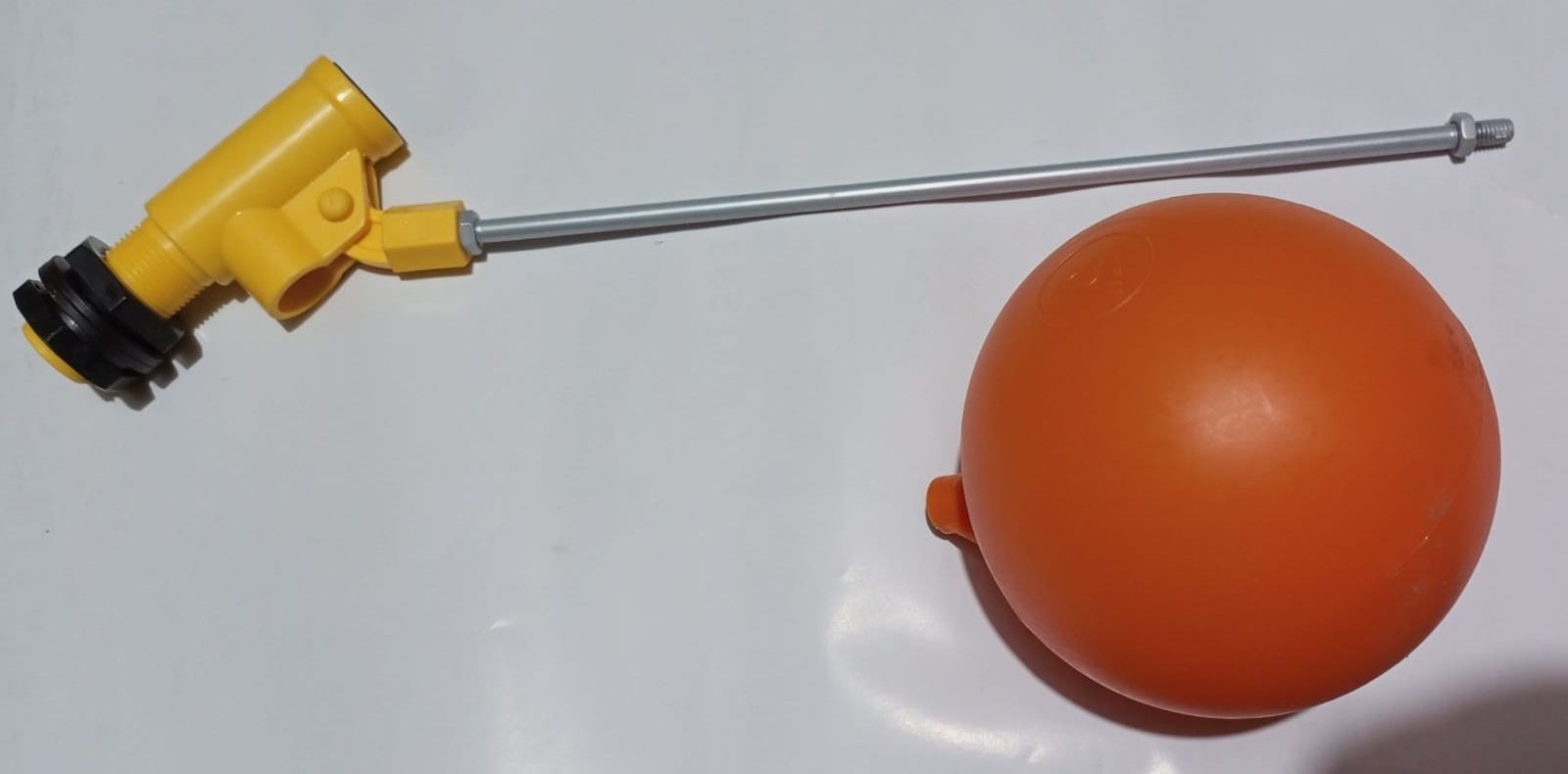 Float Valve PVC | Daraz.pk: Buy Online at Best Prices in Pakistan ...