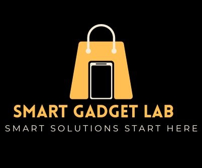 Shop online with Smart Gadgets Cart now! Visit Smart Gadgets Cart on Daraz.