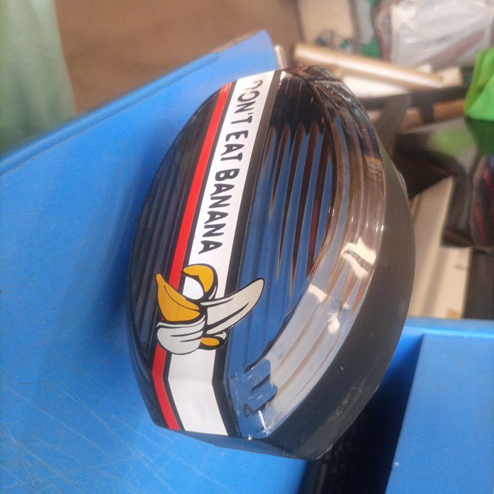 cg 125 back light design | Daraz.pk