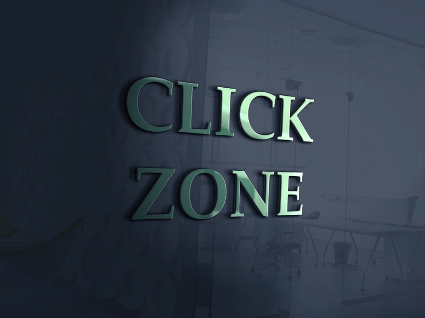 Shop online with click zone 1629641184 now! Visit click zone 1629641184 ...