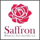 Shop online with Saffron Pakistan now! Visit Saffron Pakistan on Daraz.