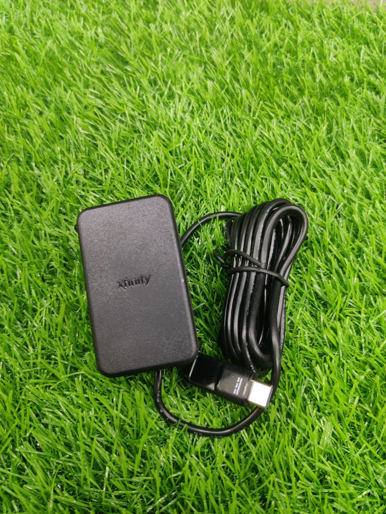 Xfinity Original charger for All gaming mobile | Daraz.pk