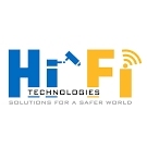 Hifi Technologies | Daraz PK