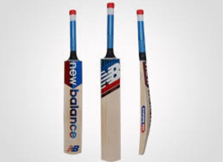 NEW BALANCE Hard ball Cricket Bat High Quality Cricket Bats NB Hard ...