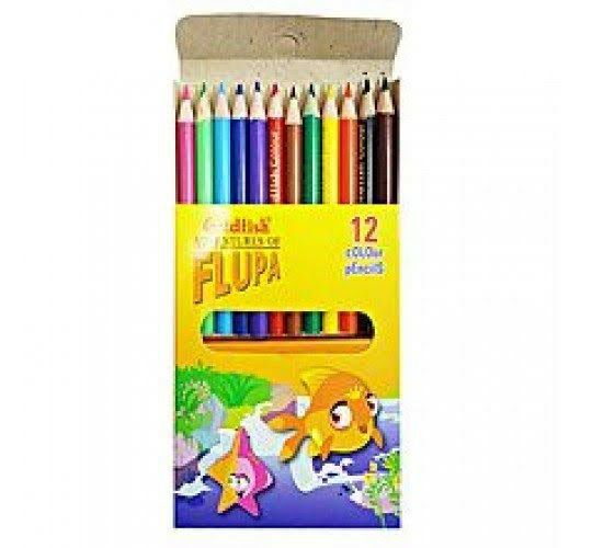 Kids Pencil Colour Price In Pakistan View Latest Collection Of Kids Pencil Colour Price In Pakistan View Latest Collection Of