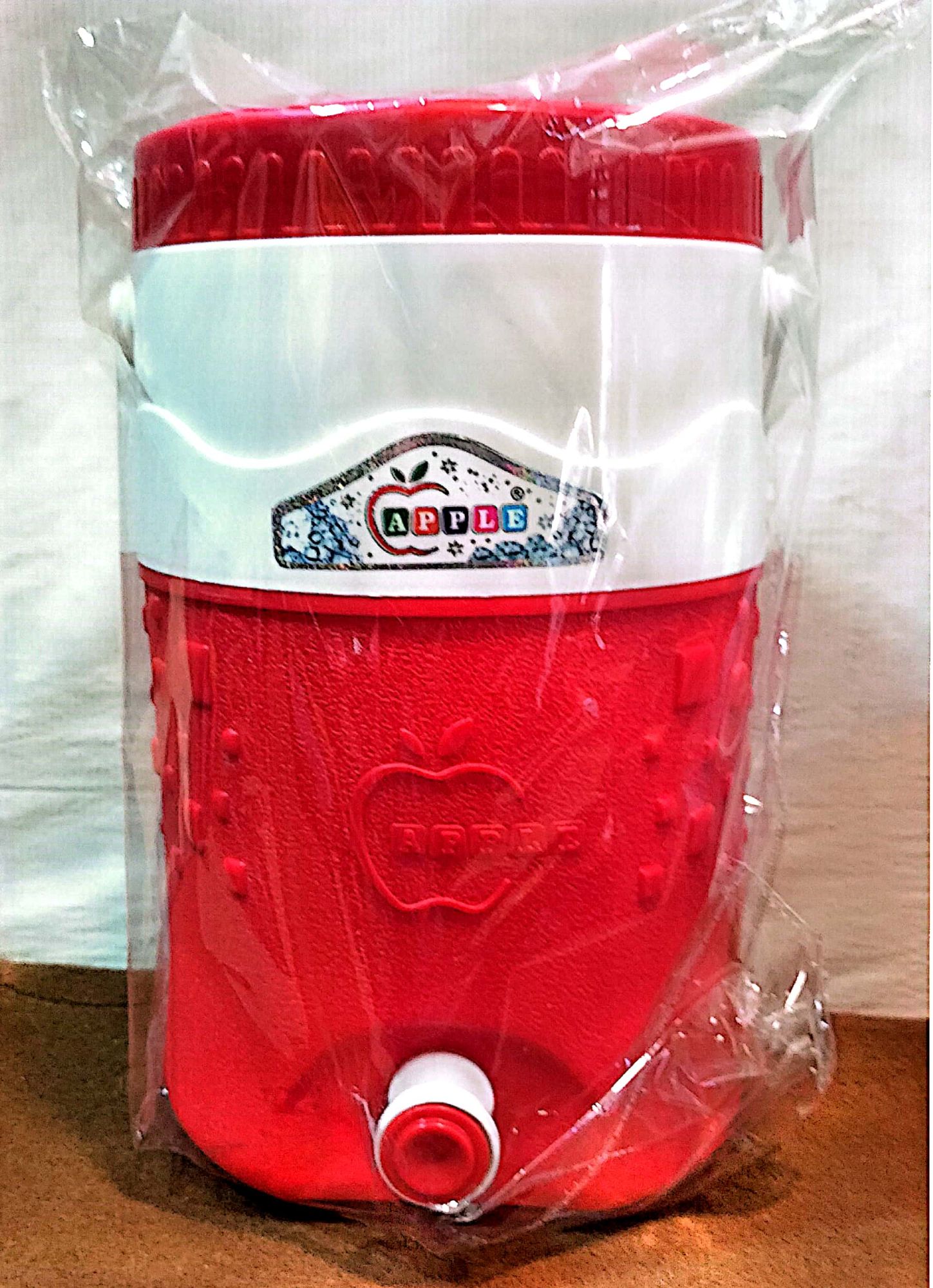 water colar 4.5 liter | Daraz.pk