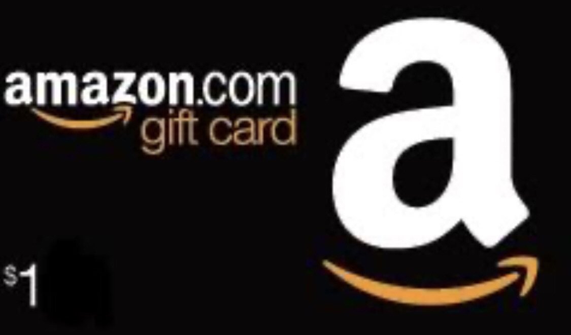 Amazon Products Price List in Pakistan | Daraz.pk