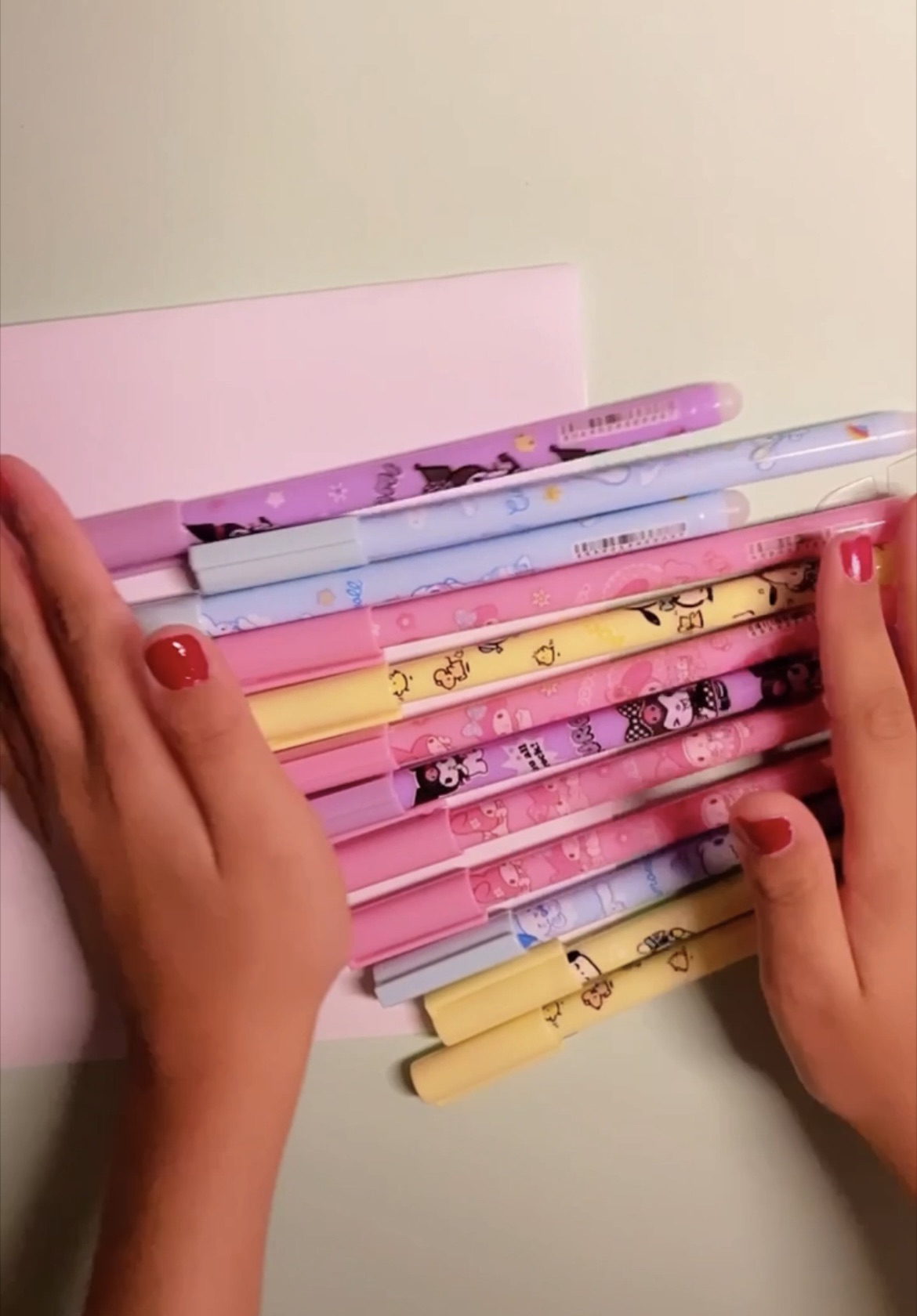 Eternal Pencil With Eraser Inside | Daraz.pk