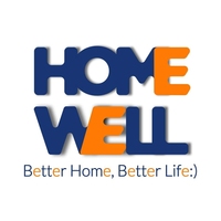 Home Well | Daraz PK