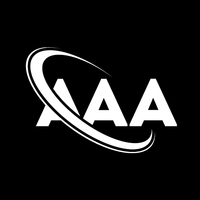 AAA Technologies | Daraz PK