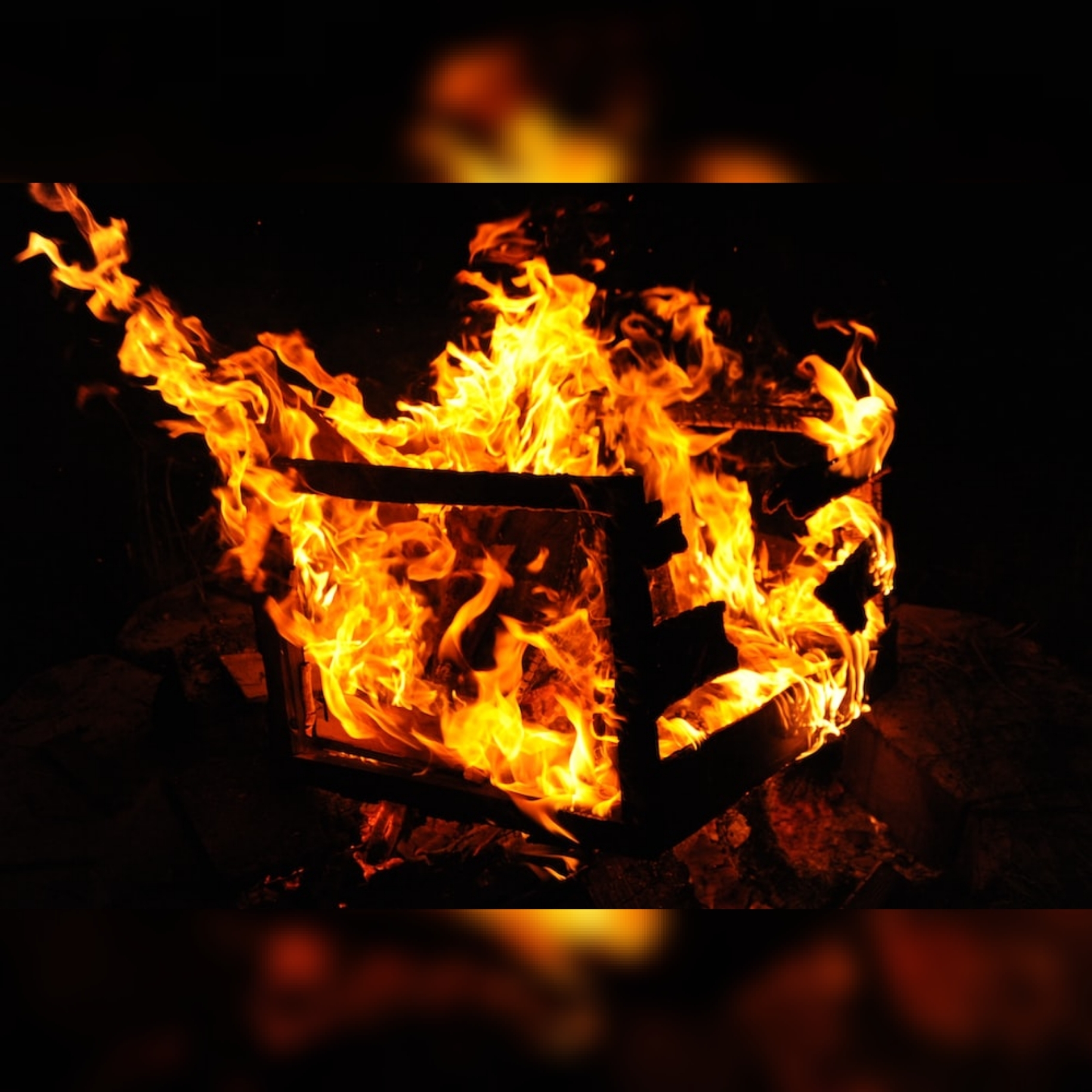 Shop online with The Flaming Box now! Visit The Flaming Box on Daraz.