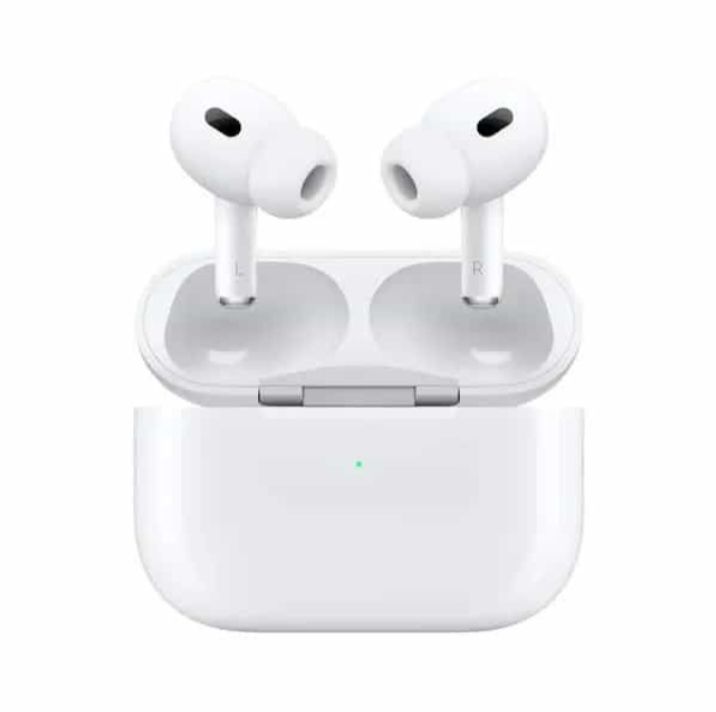 Ayunwish TWS wireless Bluetooth earbuds | Daraz.pk
