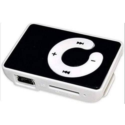 MP3 Player Walkman Support Up To 32GB Micro SD Memory Card | Daraz.pk