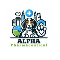 Alpha pharmaceuticals | Daraz PK