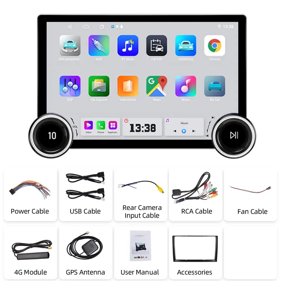 diamond 2k Android unit | Daraz.pk