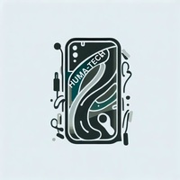 Huma Tech | Daraz PK