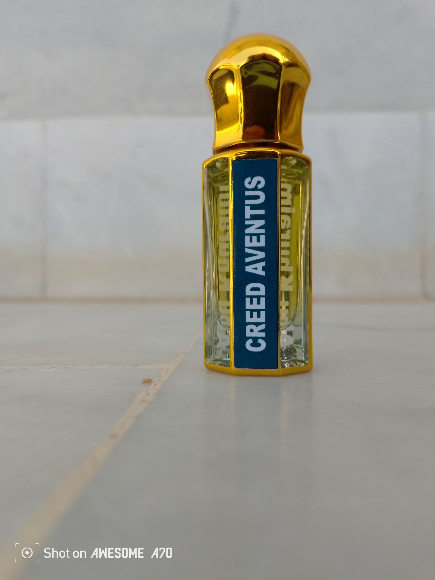 Creed Aventus || long lasting || creed aventus || Perfume Oil || Best ...