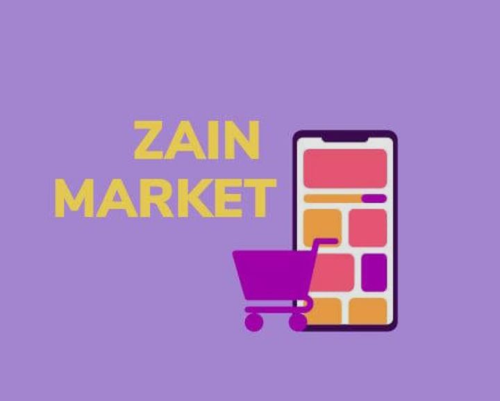 Shop online with Click N Carts now! Visit Click N Carts on Daraz.