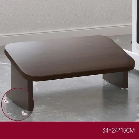 Footrest For Home and Office ,under desk Foot rest stool,foot ...