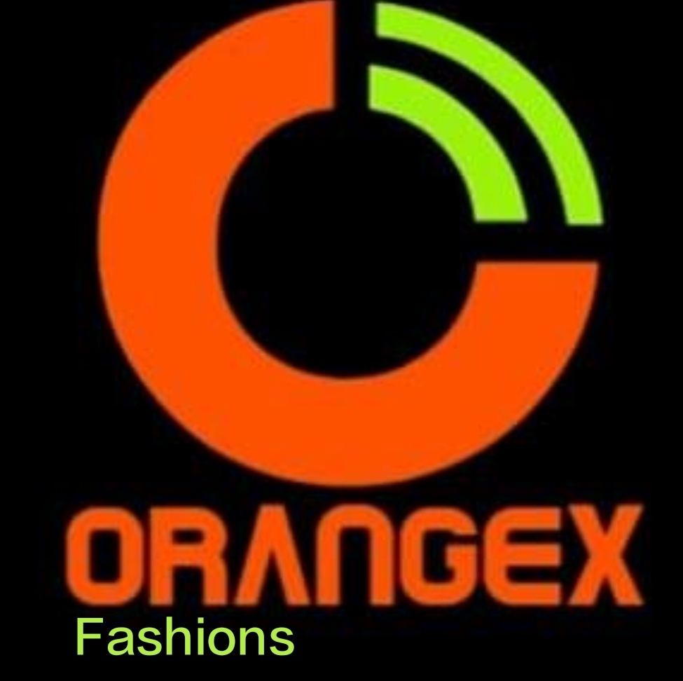 Shop online with Orangex now! Visit Orangex on Daraz.