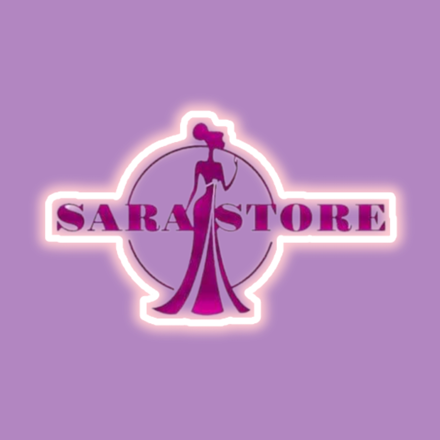 Shop online with Sara's Store (Pakistan_shopping_station) now! Visit ...