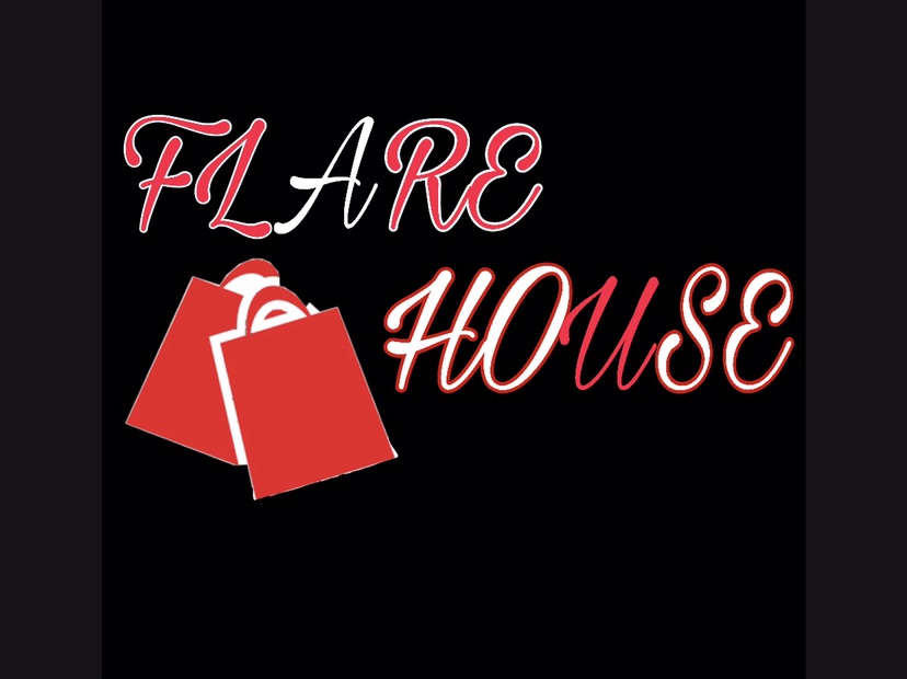 Shop online with Flare House now! Visit Flare House on Daraz.