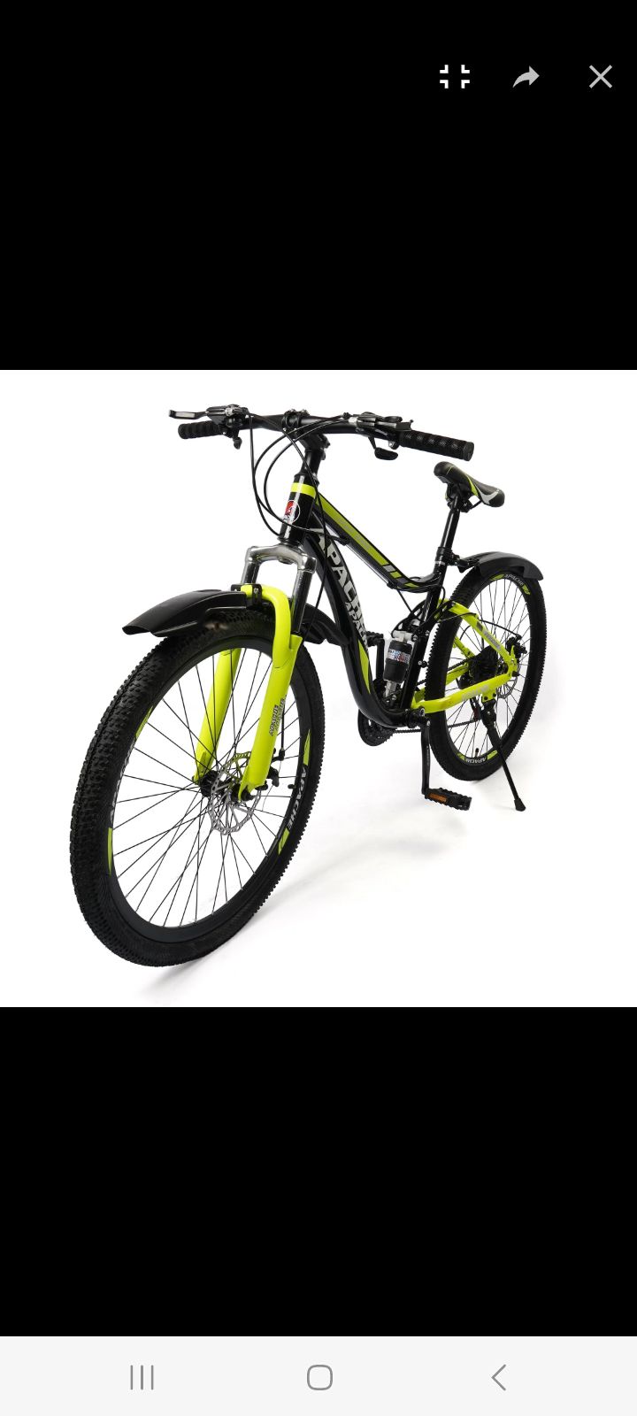 bicycle 26" imported china new model latest style | Daraz.pk
