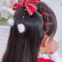 Umm-e-hani store | Daraz PK